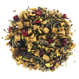 Origines Tea & Coffee | Magasin Biologique en ligne