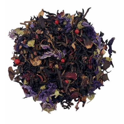 Origines Tea & Coffee | Magasin Biologique en ligne